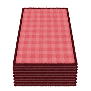 Menko Card-game! - How Unique Japan