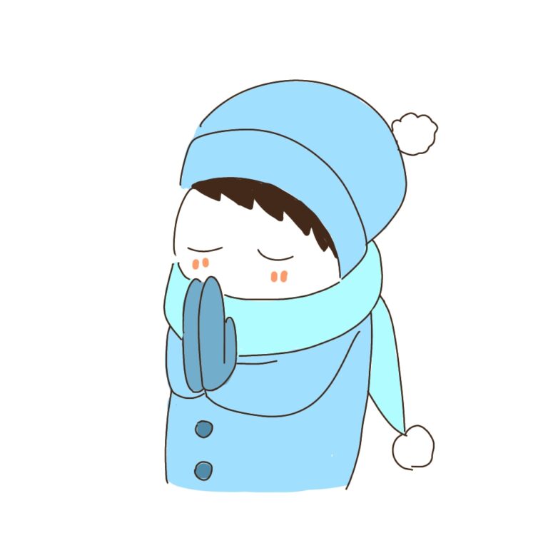 The bell in a temple - How Unique Japan