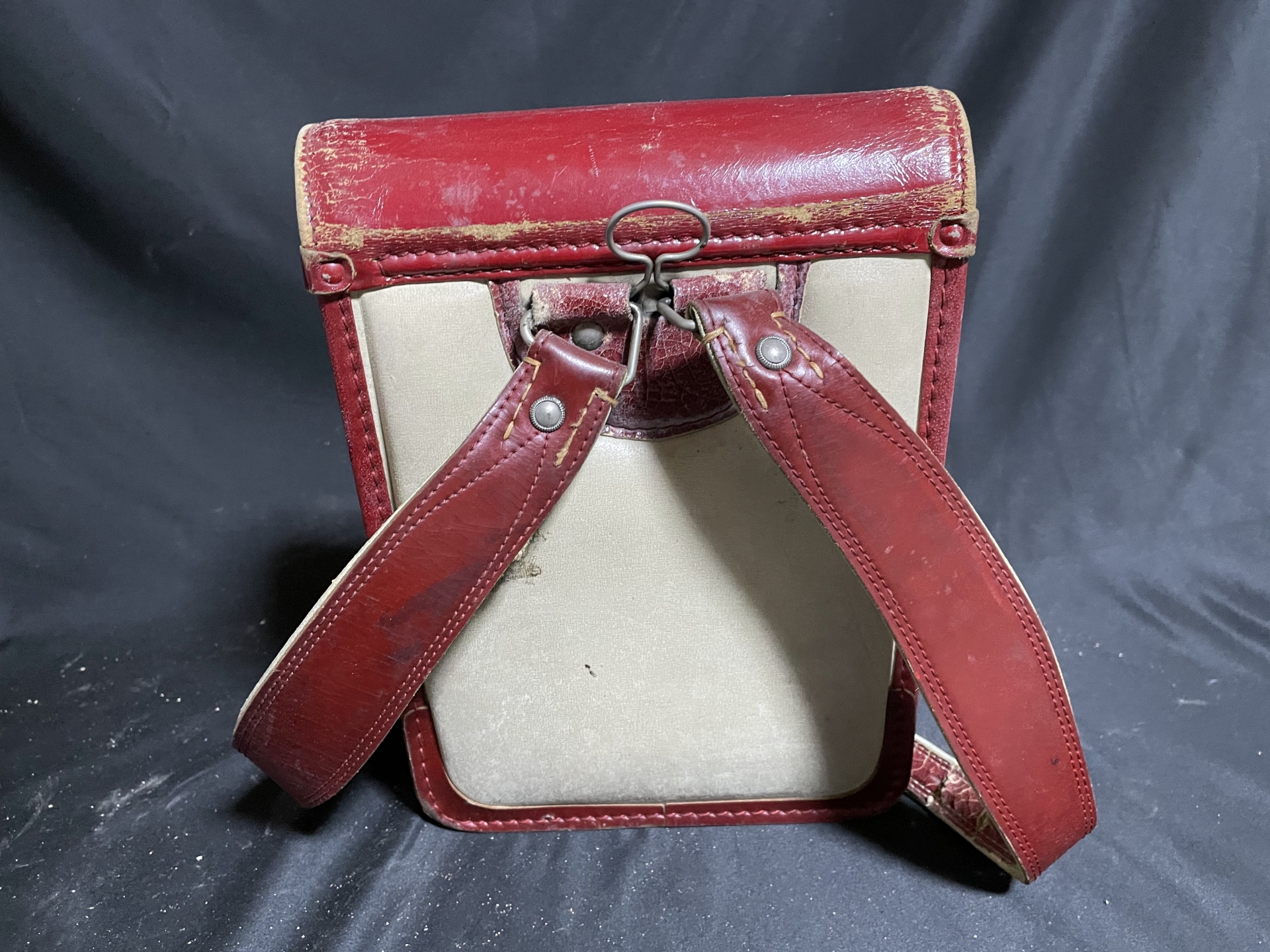 The school bag, Randoseru - How Unique Japan
